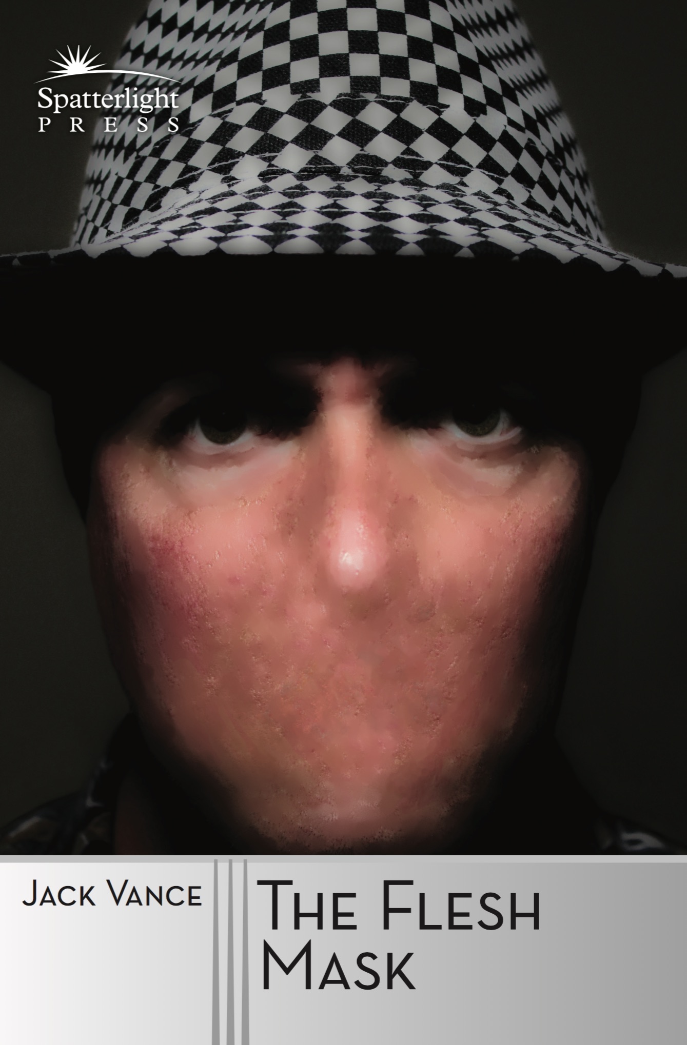 Jack Vance Website - Signature Series