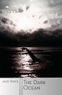 Jack Vance Website - Signature Series