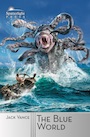 Jack Vance Website - Signature Series